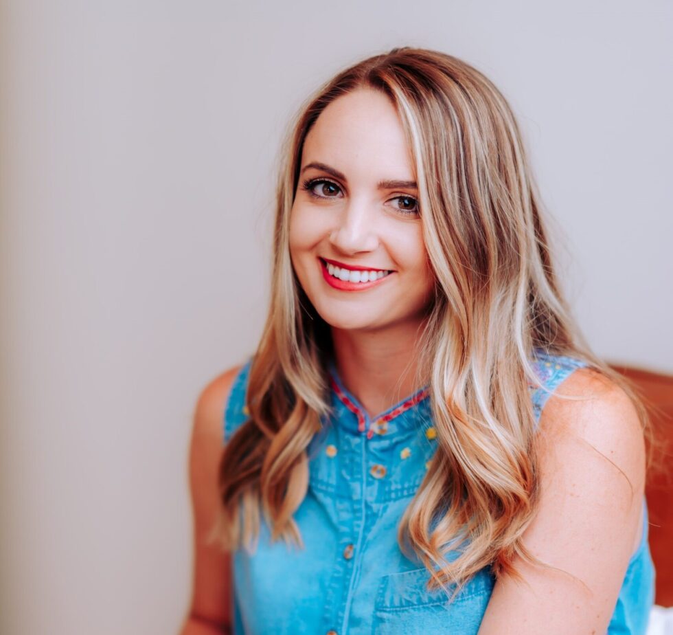 Home | Michelle Dempsey-Multack